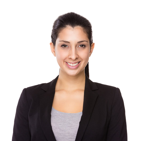 team - ARTECK GROUP LIMITED