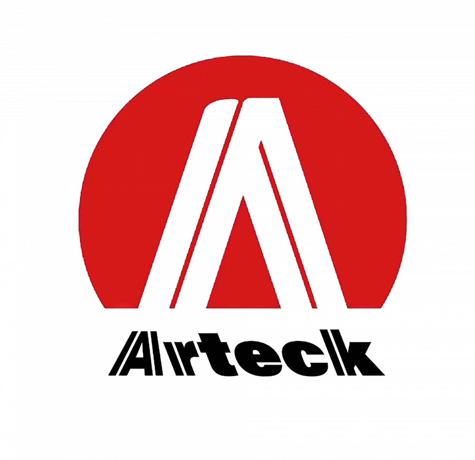 homepage - ARTECK GROUP LIMITED