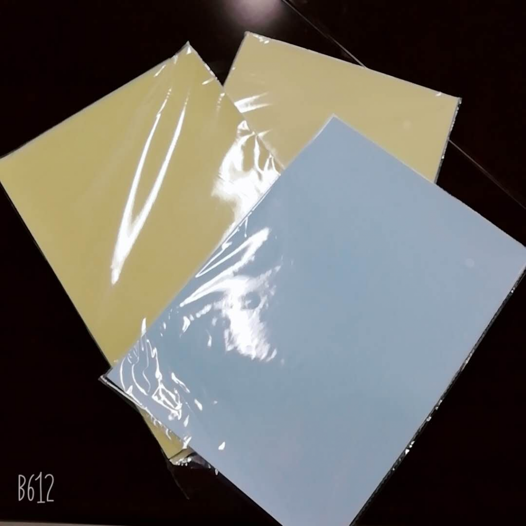 48g Carbonless Paper - ARTECK GROUP LIMITED
