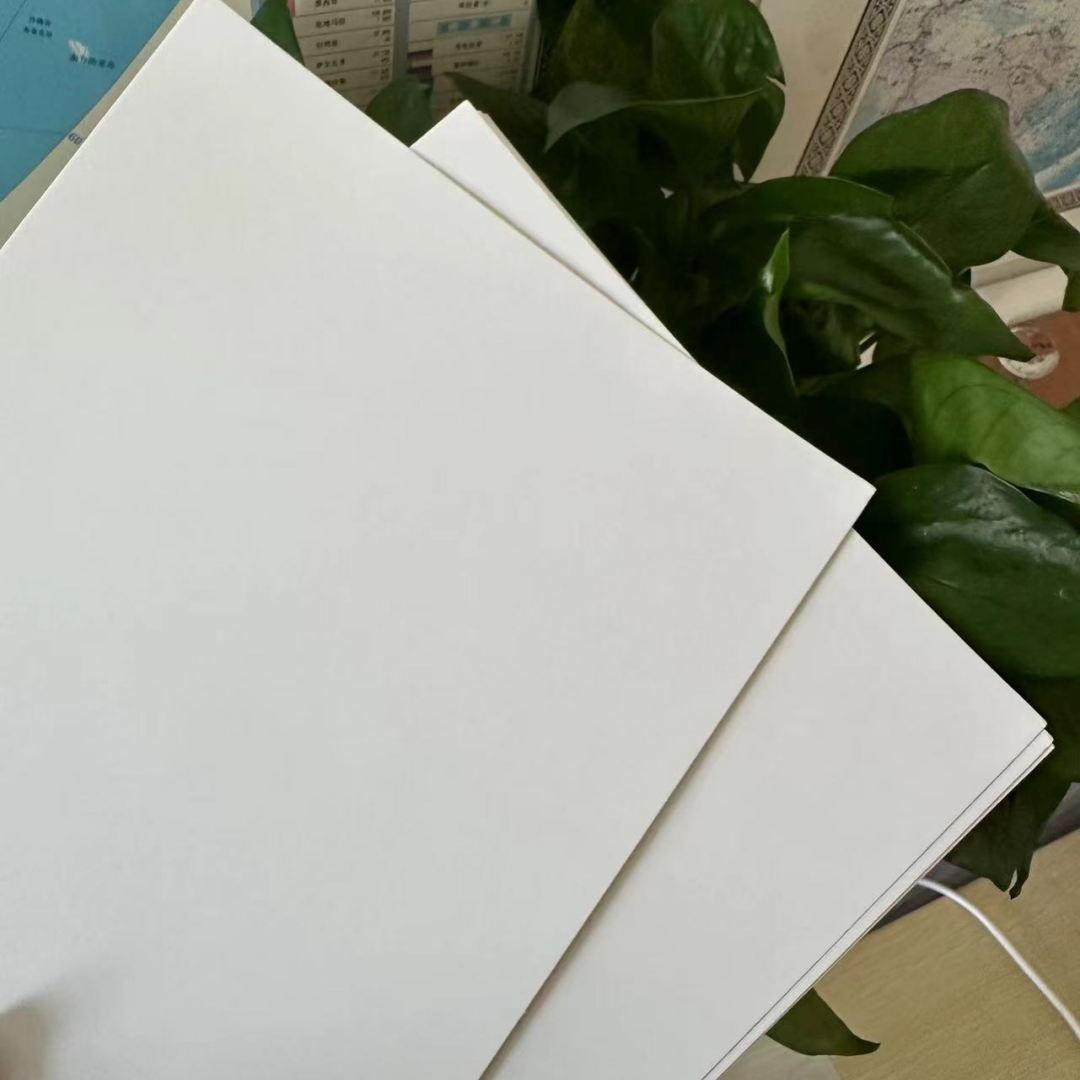 C2s Art Paper Glossy/Matt C2s Art Paper / Art Card - ARTECK GROUP LIMITED