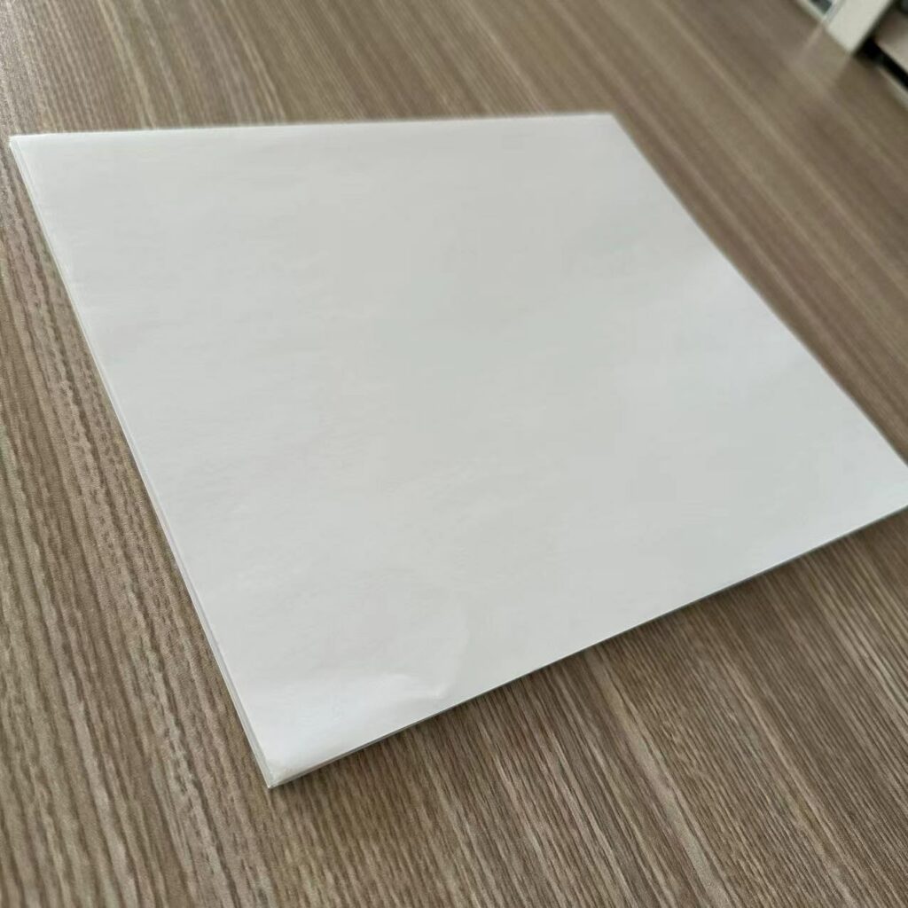 Art Paprt Manufacturer White Couch Jumbo Roll Paper Materials C2s ...