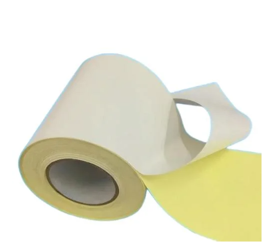 cast coated self adhesive paper /stickers paper materials - ARTECK ...