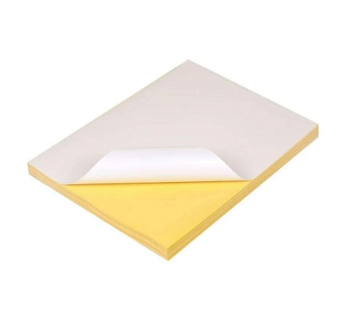 Hot sale Self-adhesive paper /Sticker Paper from China - ARTECK GROUP ...